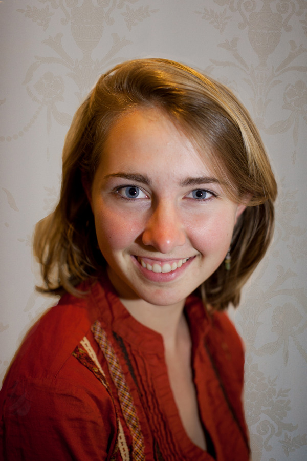 2011 Awardees & Nominees